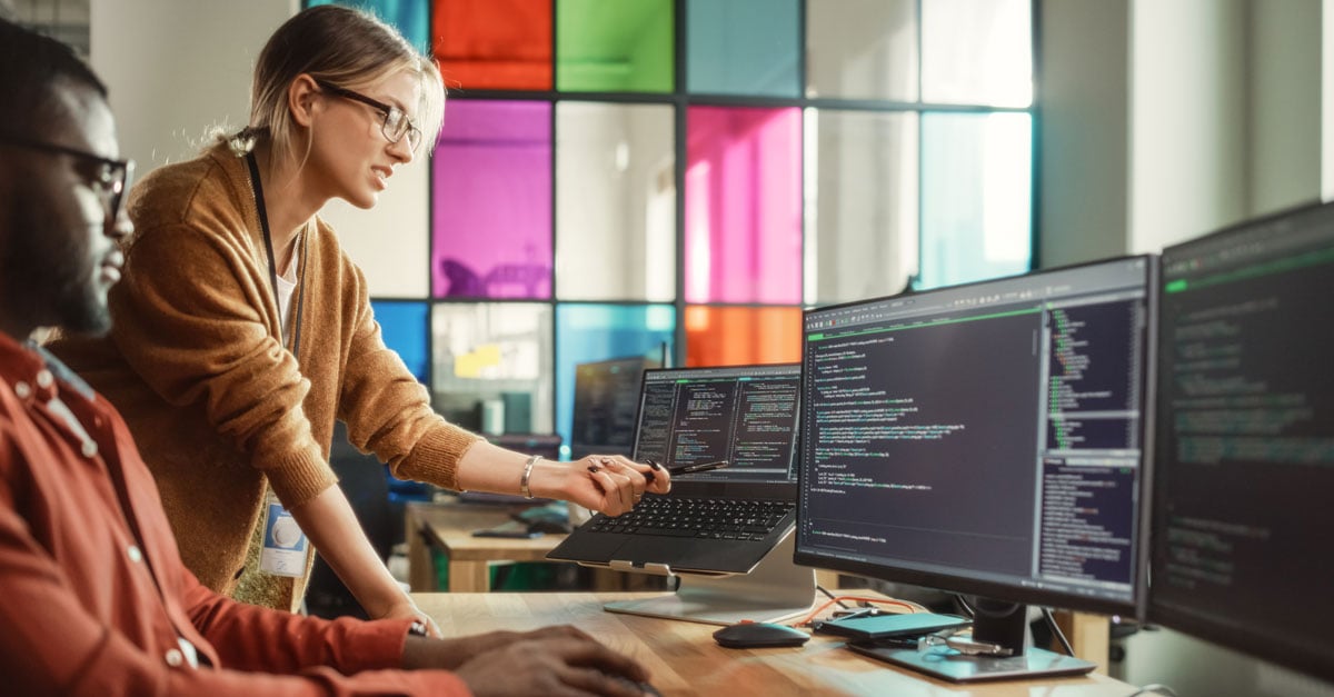 Risk Management Training Courses | Skillcast E-learning