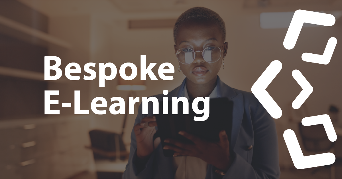 Skillcast | Delivering Compliance Success