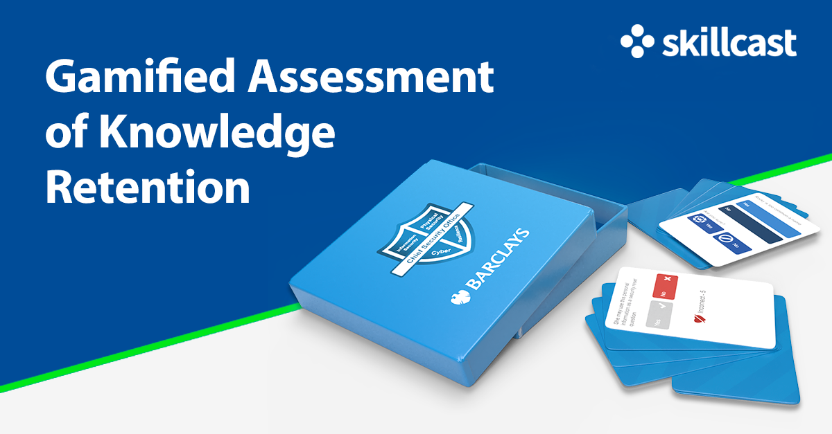 Premium Plan | Skillcast