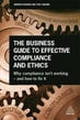 Top 10 Compliance Books | Skillcast
