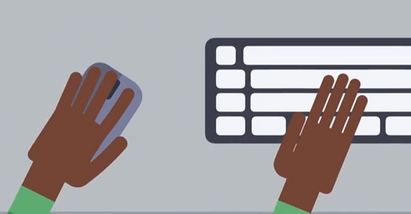 Free DSE Training Video | Skillcast Microlearning