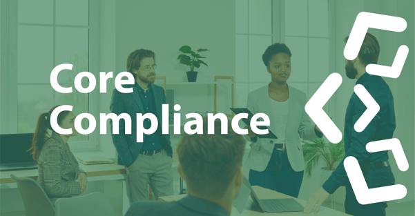 Skillcast | Delivering Compliance Success