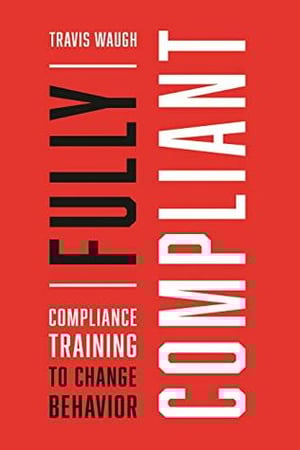 Top 10 Compliance Books | Skillcast
