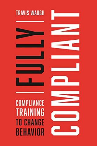 Top 10 Compliance Books | Skillcast