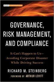 Top 10 Compliance Books | Skillcast