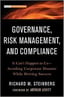 Top 10 Compliance Books | Skillcast