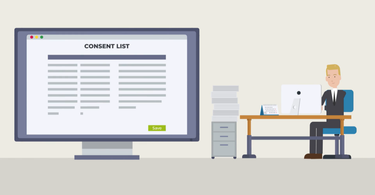 Skillcast | Delivering Compliance Success
