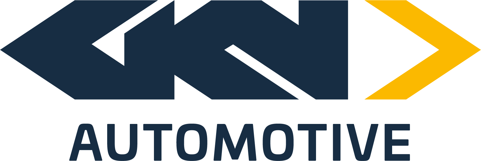 Skillcast | Delivering Compliance Success