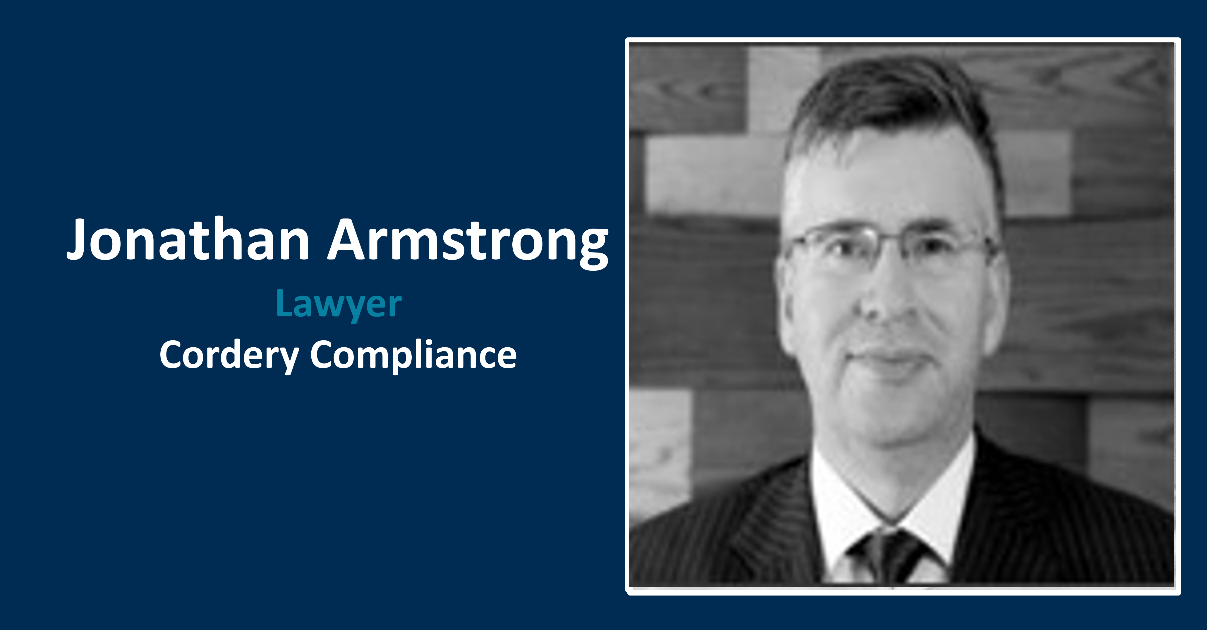 Resilience & Compliance | Skillcast Webinar