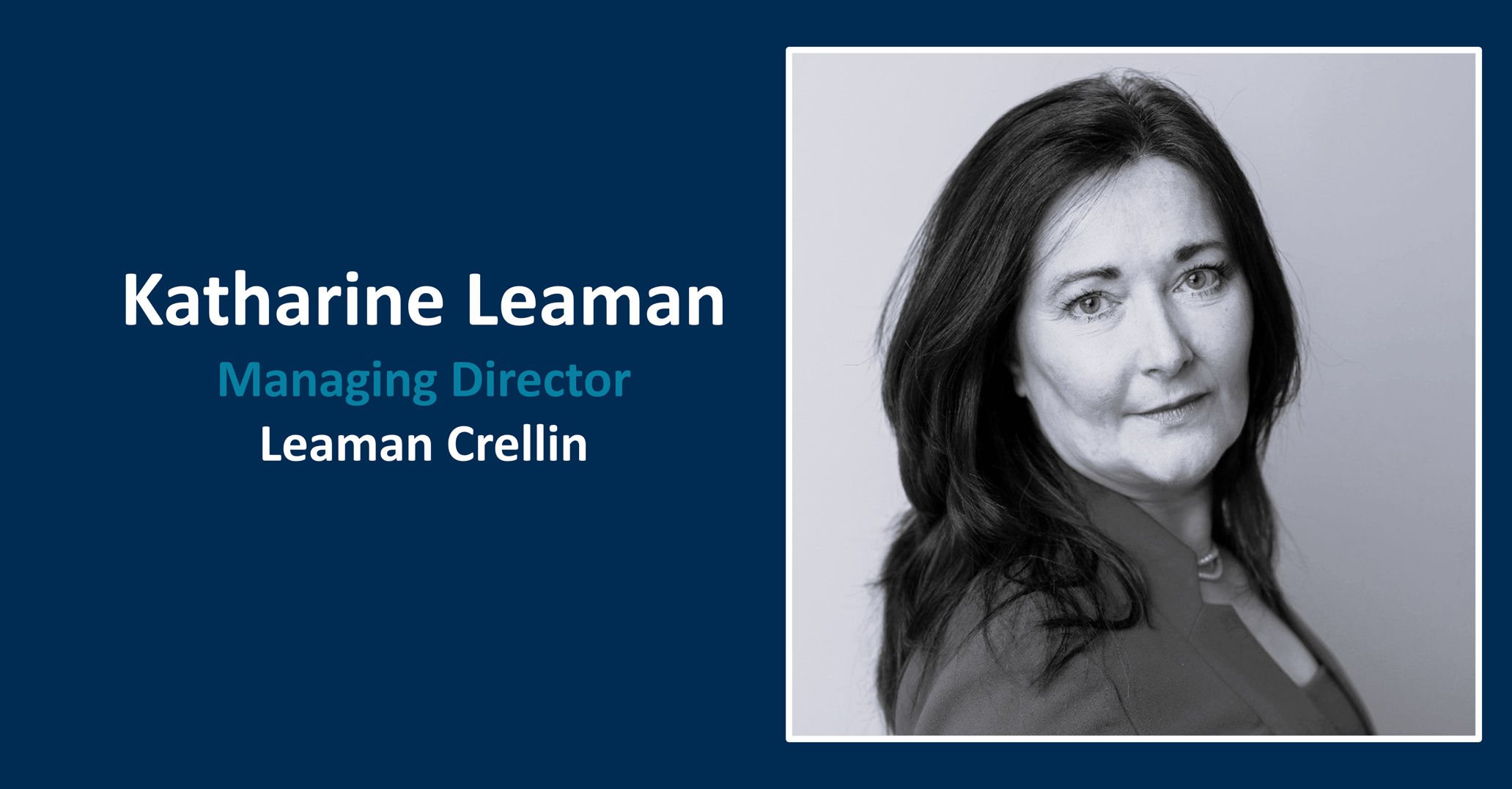 Regulatory Expectations in Data Governance | SkillcastConnect Webinar