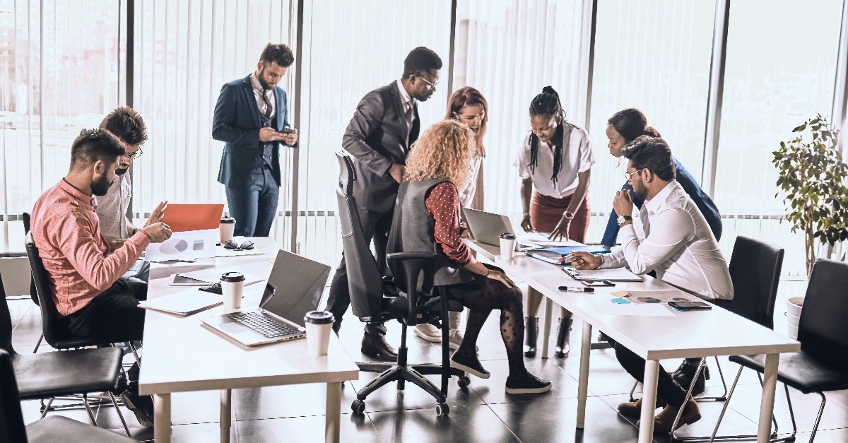 Essential Compliance Training | Skillcast E-learning Essential Compliance Training | Skillcast E-learning
