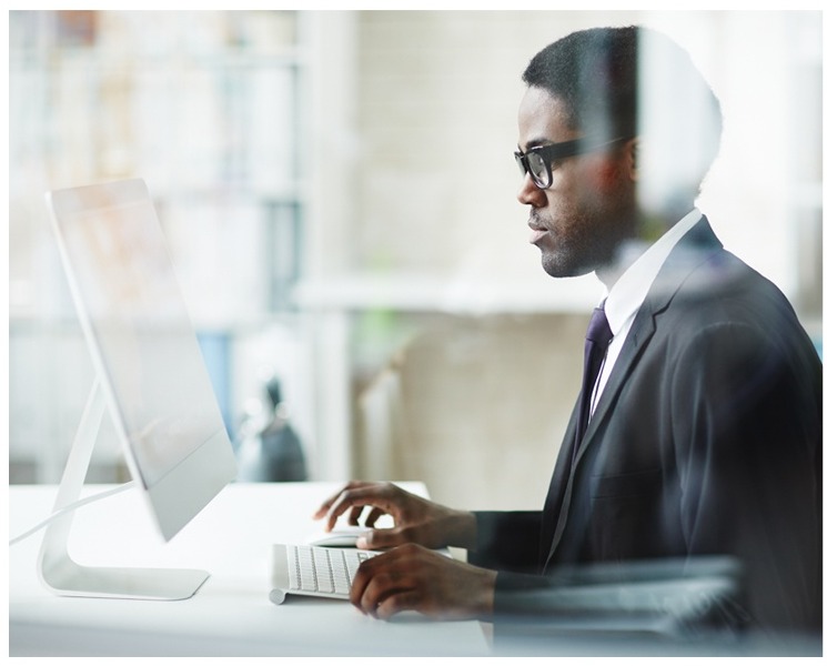 Skillcast | Compliance Training, RegTech Tools & LMS