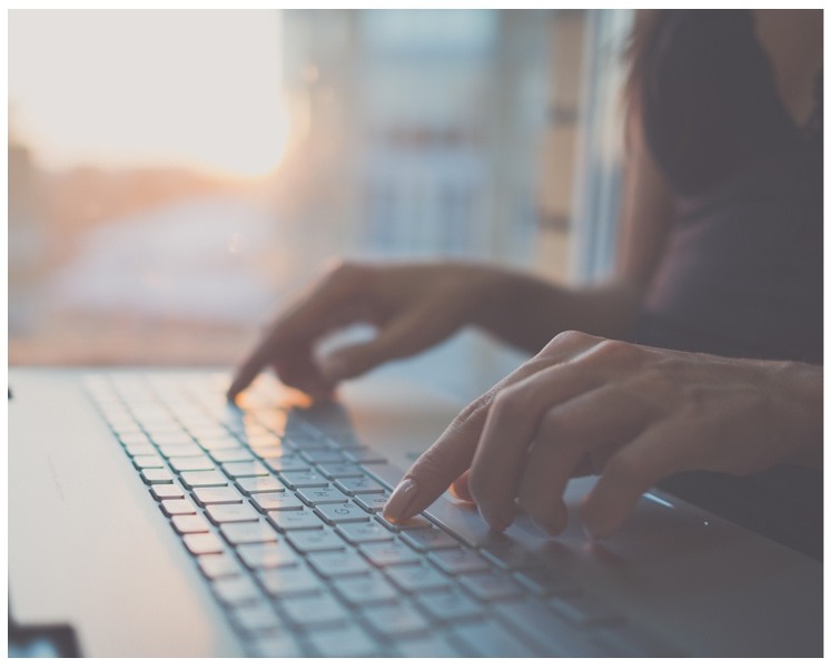 Skillcast | Compliance Training, RegTech Tools & LMS