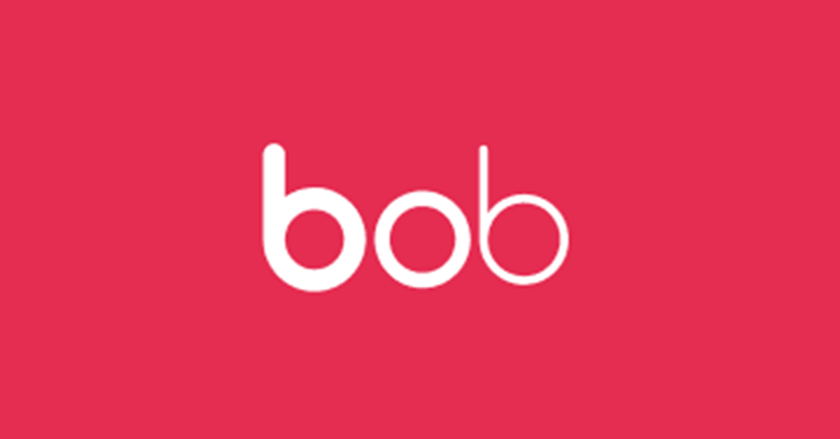 Software Integrations | Skillcast