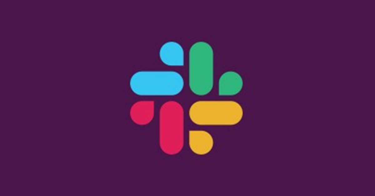Partner Program | Skillcast