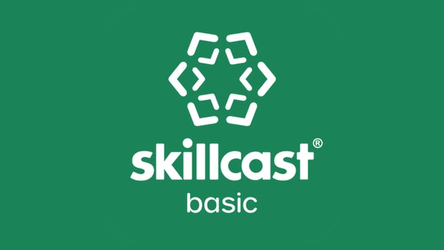 Skillcast | Delivering Compliance Success