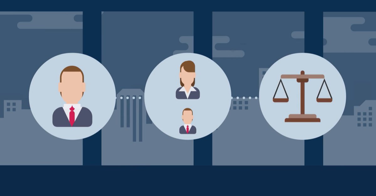 Free Whistleblowing Training Video | Skillcast Microlearning