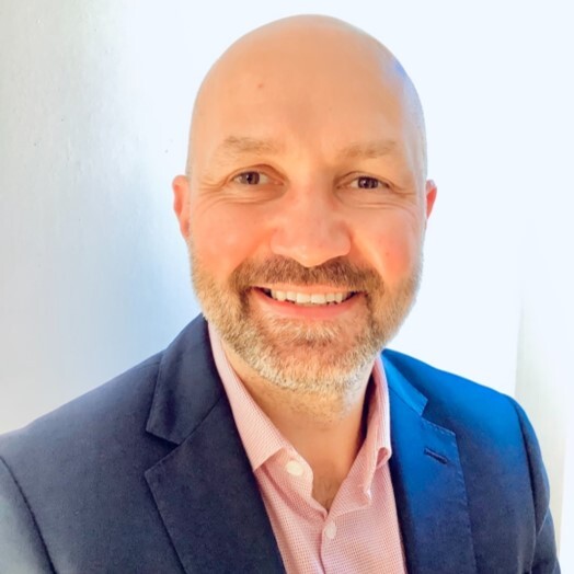 Future of Compliance 2026 | Skillcast Seminars