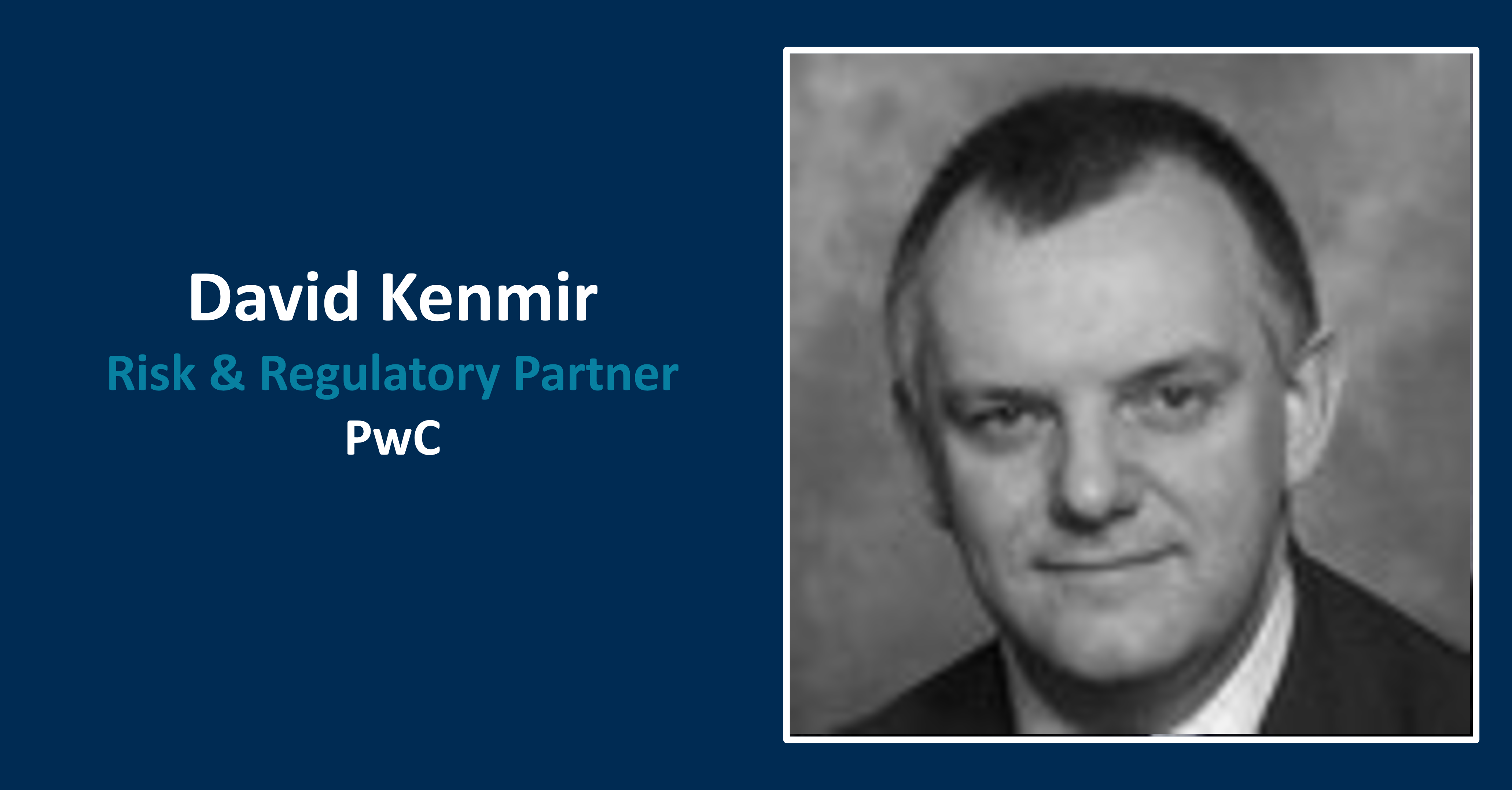 Building a Compliance-Driven Culture | Skillcast Webinar