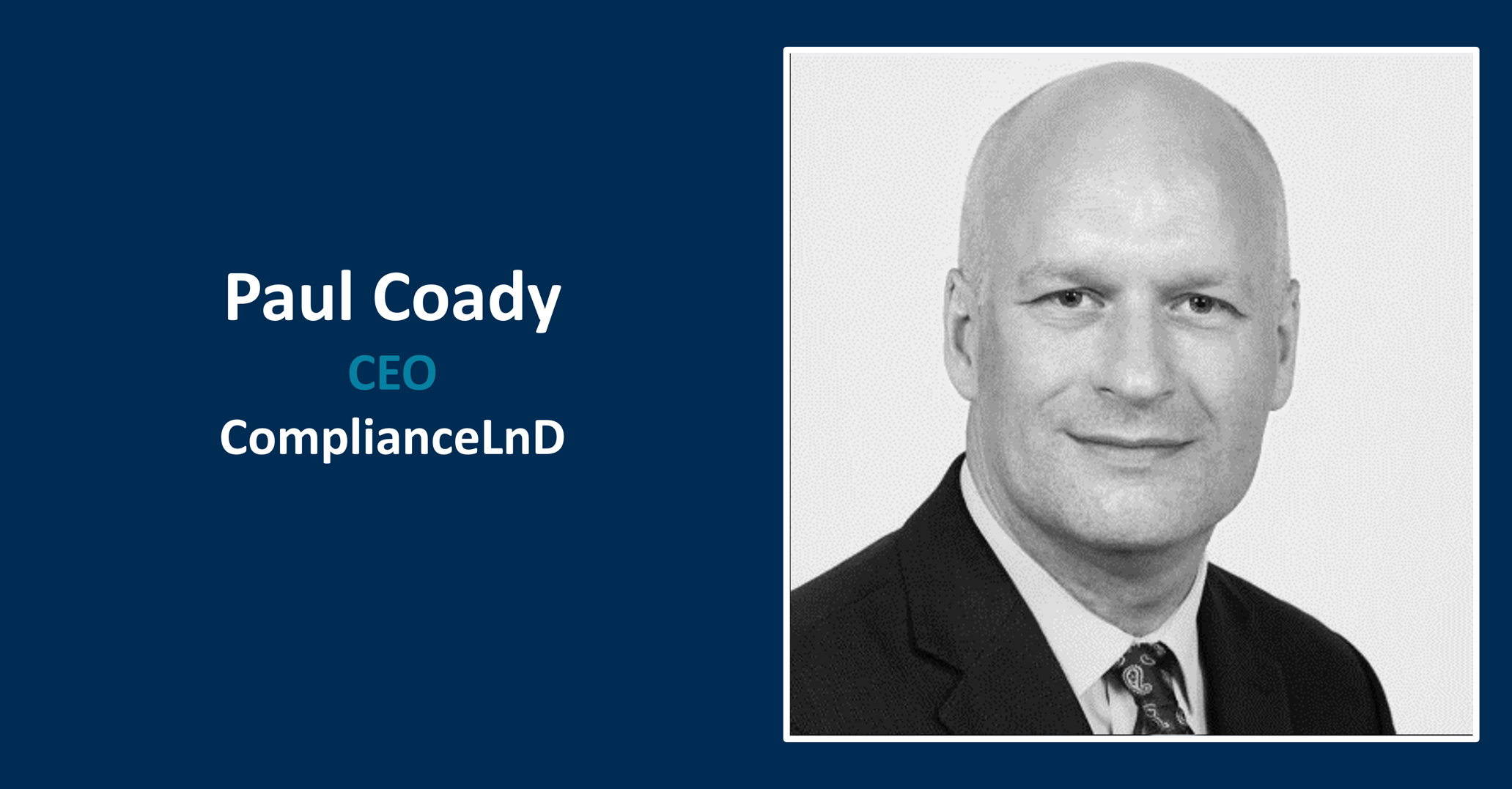 AML Compliance and Mitigating Risk | SkillcastConnect Webinar