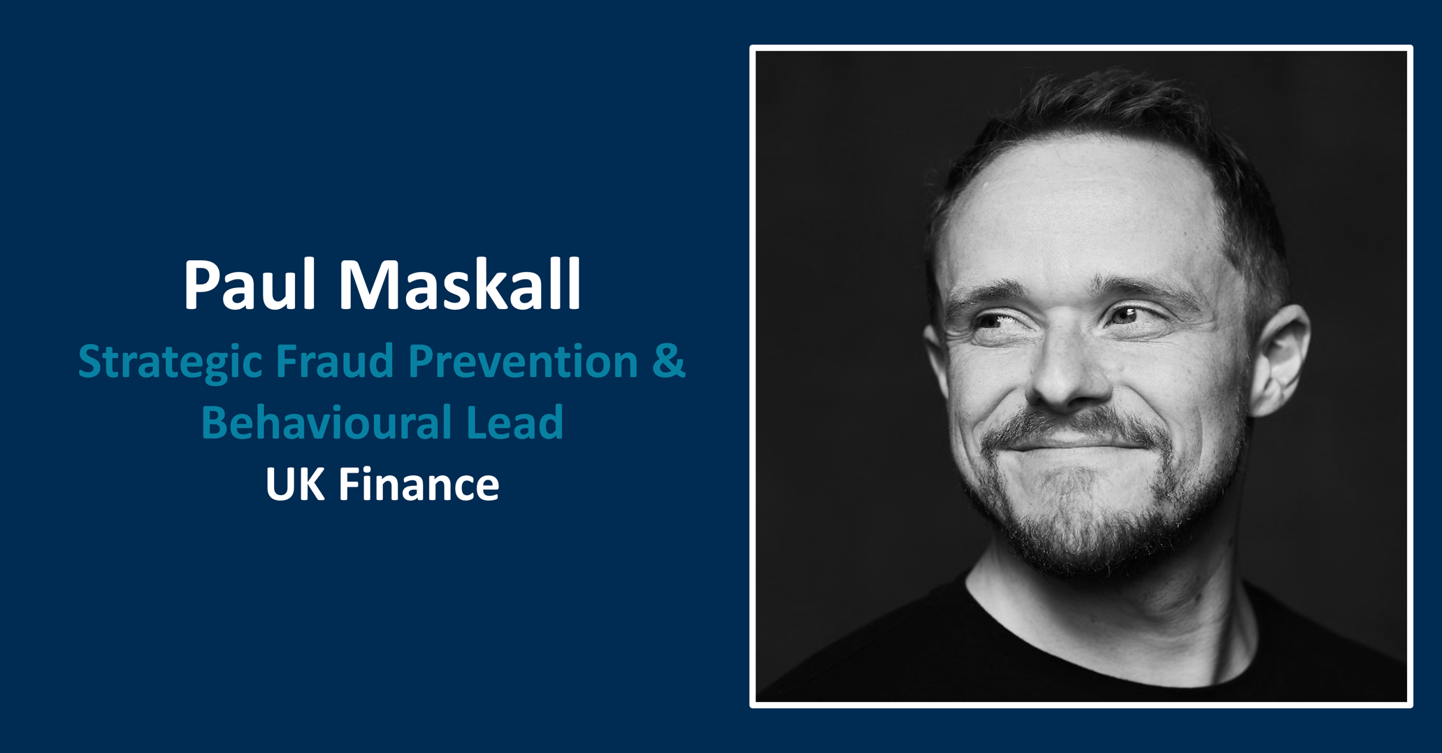 Cybersecurity & Fraud: Staff Awareness & Training | Skillcast Webinar