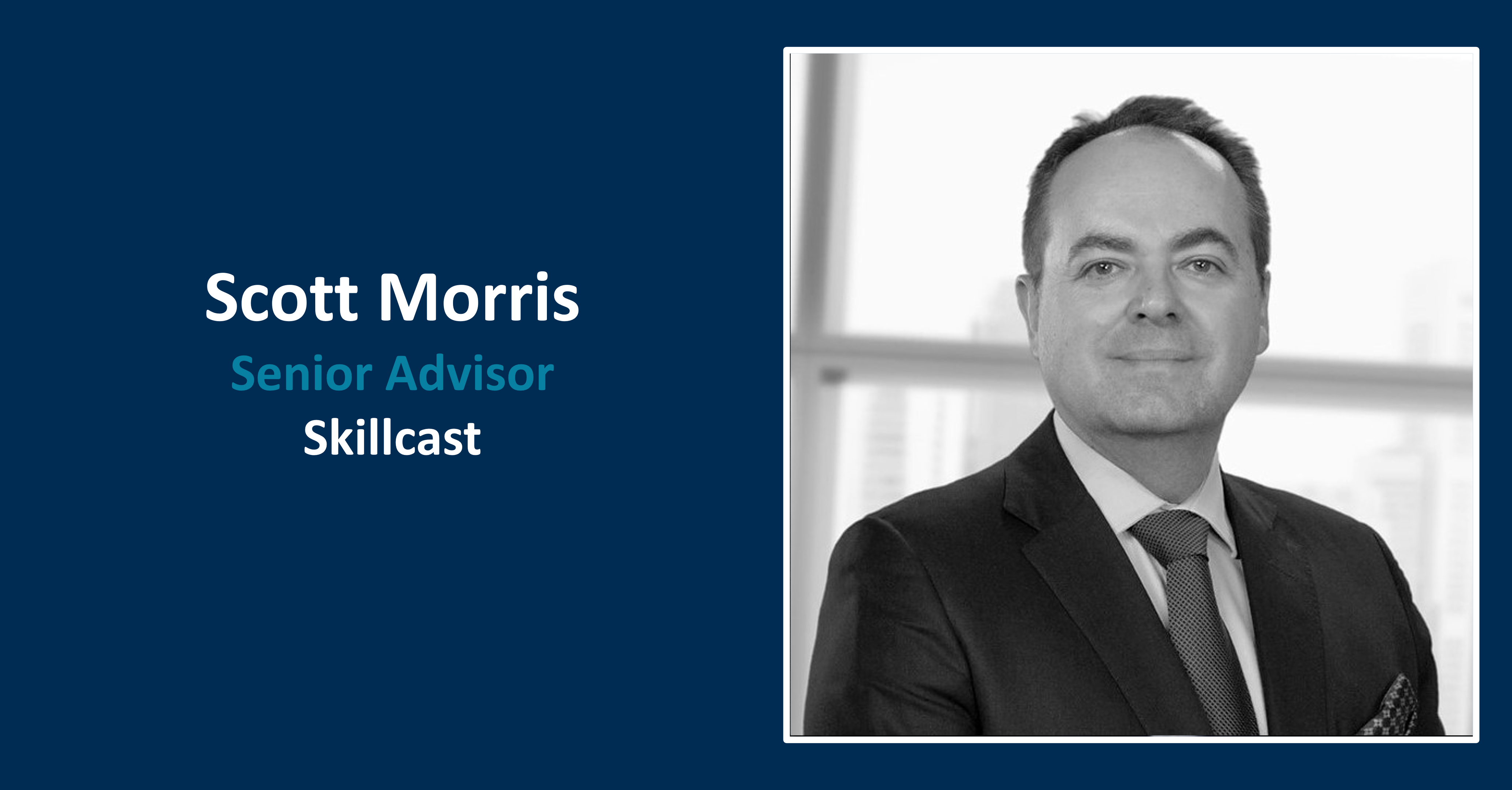 Regulatory Expectations in Data Governance | SkillcastConnect Webinar