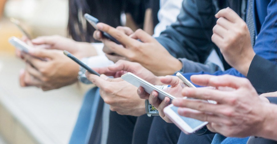 Responsible use of Social Media Course | Skillcast E-learning