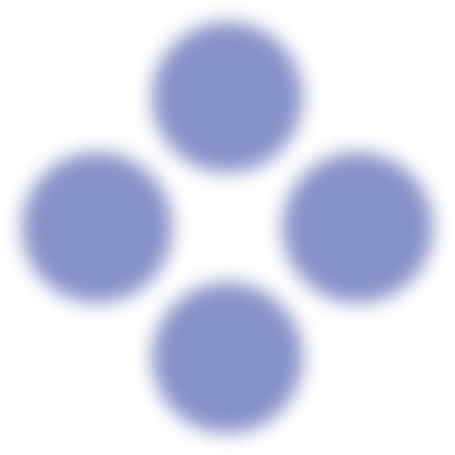 Free Dse Training Video Skillcast Microlearning