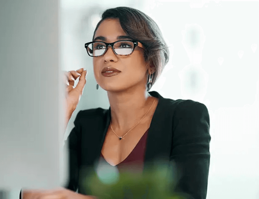 Compliance Training Course Libraries for Staff | Skillcast