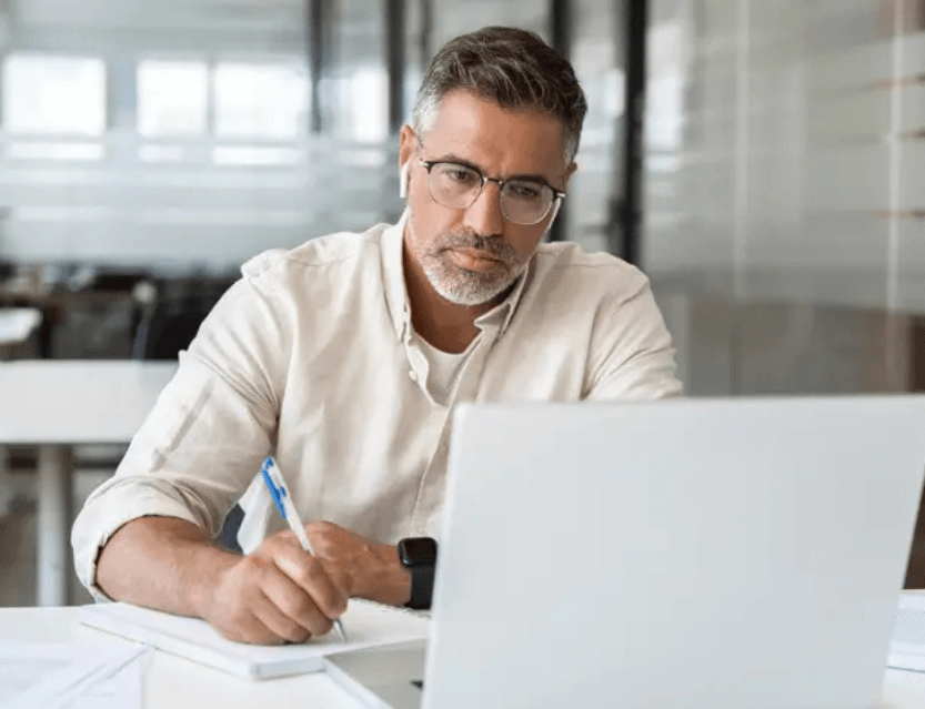 Compliance Training Course Libraries for Staff | Skillcast