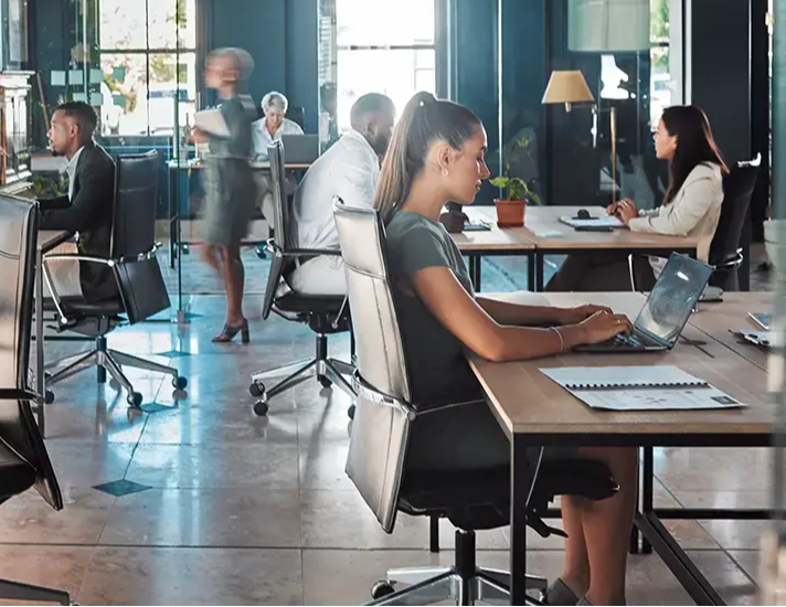 Skillcast | Compliance Made Simple