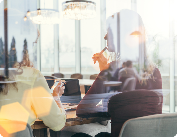 Skillcast | Compliance Made Simple