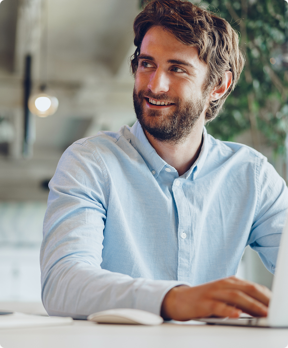 The Skillcast Compliance Portal | LMS | Learning Management System & More