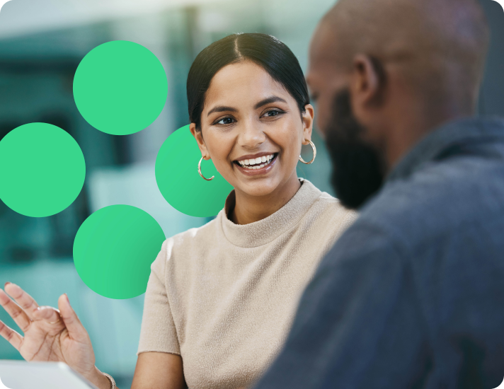 Free Dse Training Video Skillcast Microlearning