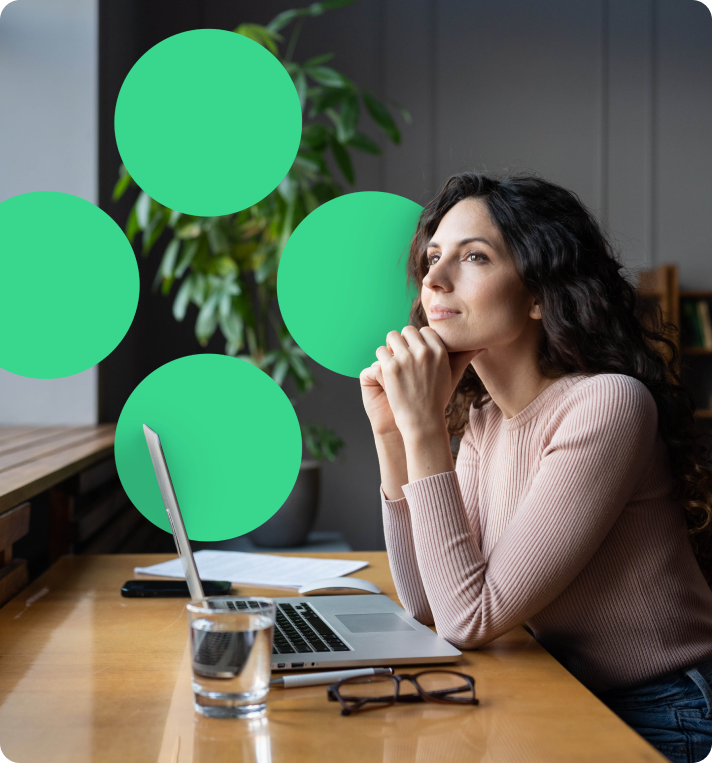 Skillcast | Compliance Made Simple