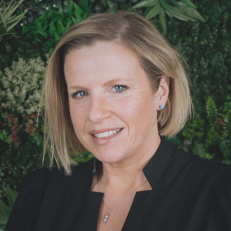 Skillcast Compliance & Culture Seminar | September 2025