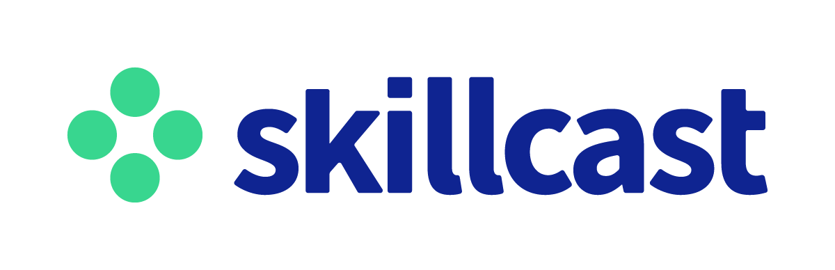 Future-Proofing Tesco’s Workforce Skills | Case Study | Skillcast