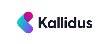 Software and LMS Integration | Skillcast