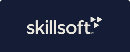 Software and LMS Integration | Skillcast