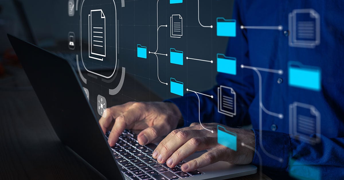 Legal Basis for Data Processing under GDPR | Skillcast