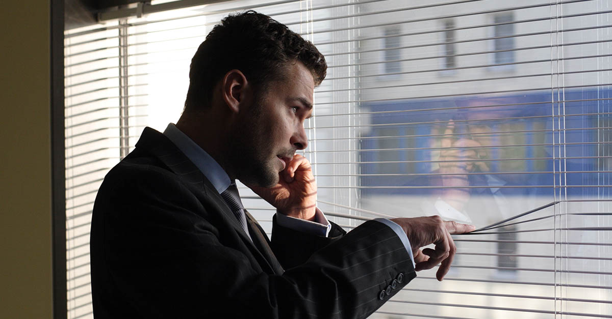 Setting up a Workplace Whistleblowing Policy | Skillcast