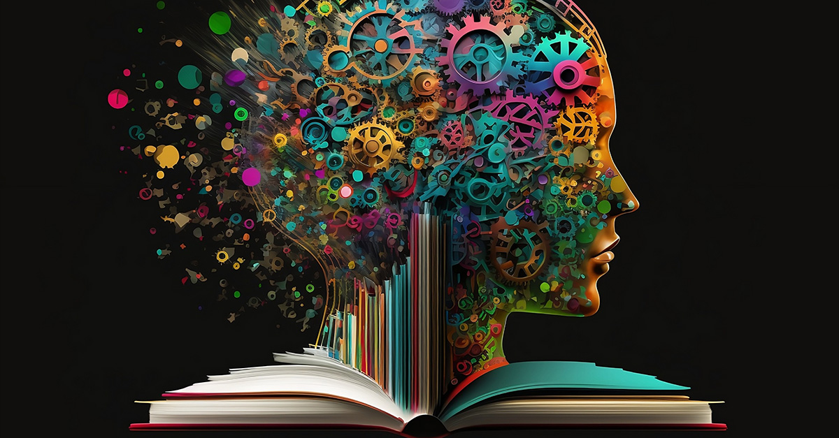 The Best Workplace Learning Theories | Training Guide | Skillcast