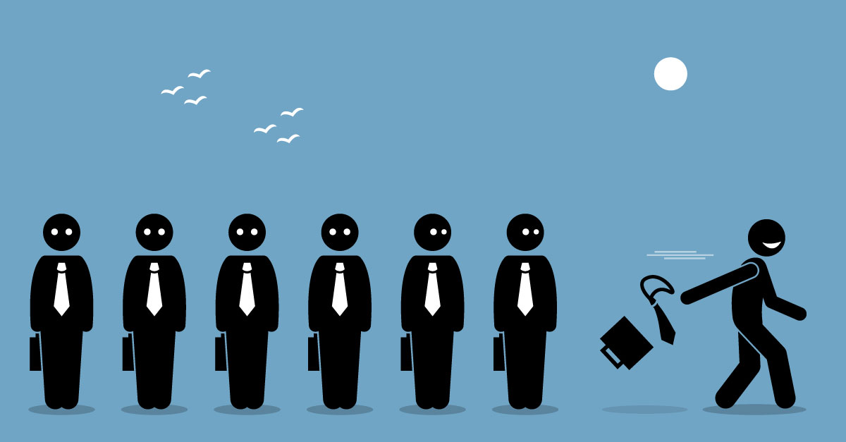 5 Ways to Train Reluctant Employees | Skillcast