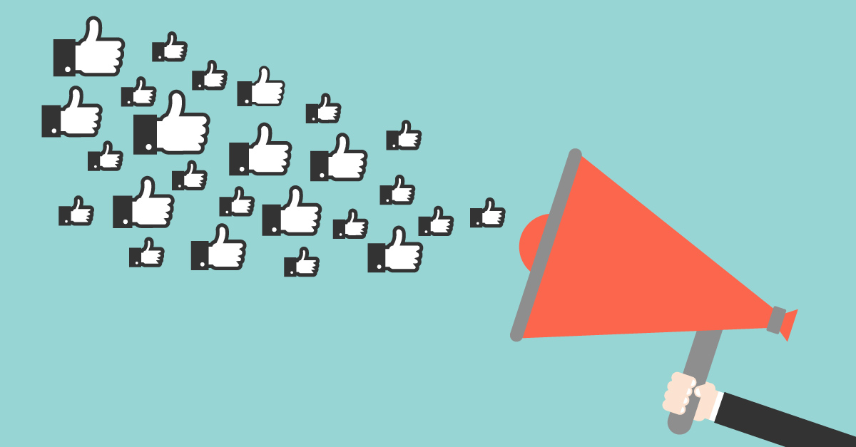 Learning Influencers to Follow in 2022 | Skillcast