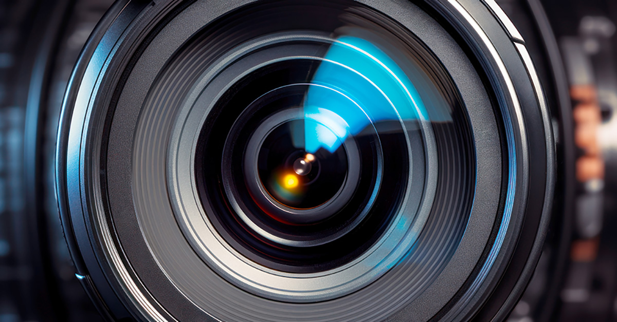 Keeping Employee Monitoring Compliant | Skillcast