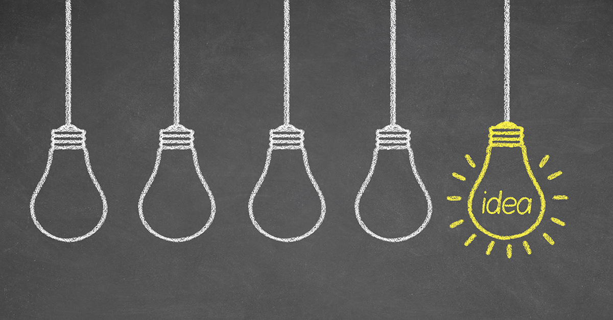 How to Avoid IP Rights Infringements | Skillcast