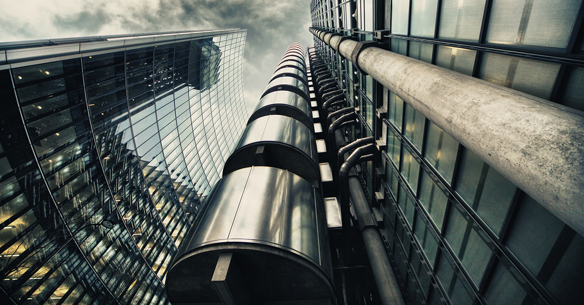 Improving Induction & Compliance Training | Case Study | Skillcast