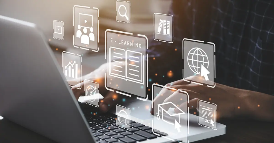 How to Pick a Compliance Platform With Integration Capacity | Skillcast