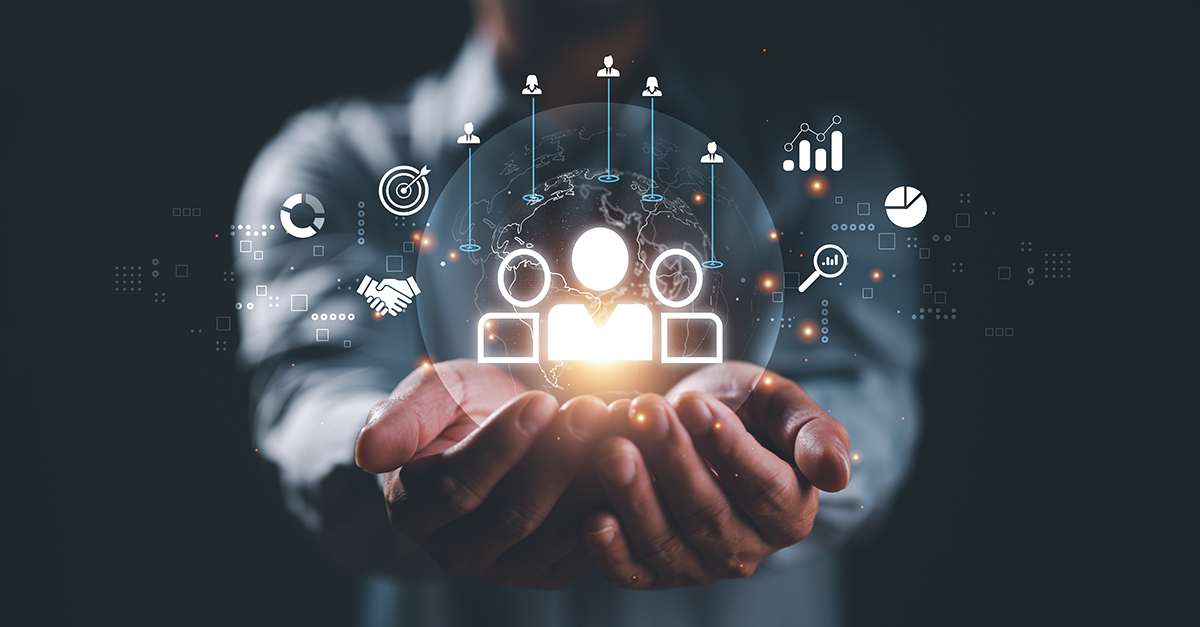 Understanding the Financial Services & Markets Act 2023 | Skillcast