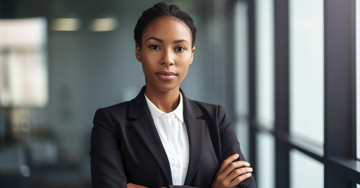 6 Key Compliance Officer Skills | Skillcast